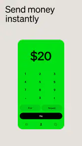 Cash App App - Reviewed