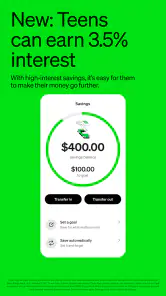 Cash App App - Reviewed