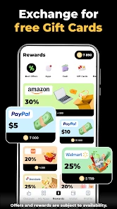 Cash Cow App - Reviewed