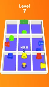 Cat Escape Game - Reviewed