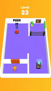 Cat Escape Game - Reviewed