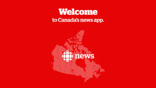 CBC News: Breaking & Local App - Reviewed