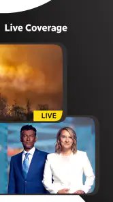 CBC News: Breaking & Local App - Reviewed