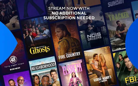 CBS App - Reviewed