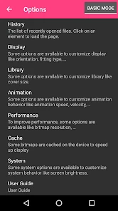 Challenger Comics Viewer App - Reviewed