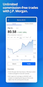 Chase Mobile Download - Reviewed