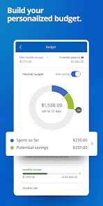 Chase Mobile Download - Reviewed