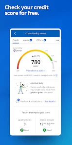Chase Mobile Download - Reviewed