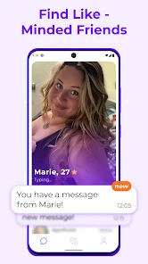 Chat Online: Talkie Live App - Reviewed