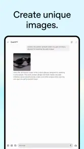 ChatGPT App - Reviewed