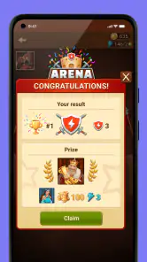 Checkers Online Game - Reviewed
