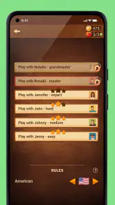 Checkers Online Game - Reviewed