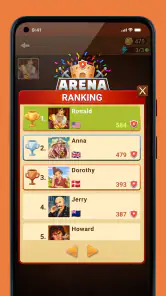 Checkers Online Game - Reviewed