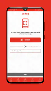 Checkers & Rally's Rewards App - Reviewed