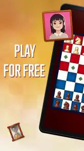 Chess - Clash of Kings Game - Reviewed