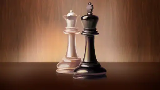 Chess Master: Board Game Game - Reviewed