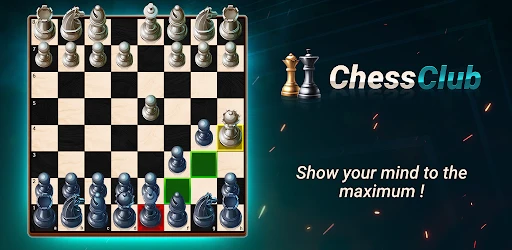 Chess - Offline Board Game Game - Reviewed