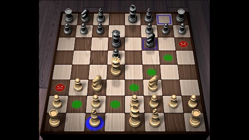 Chess Pro Game - Reviewed