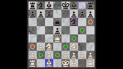 Chess Pro Game - Reviewed