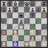 Chess Pro Game - Reviewed