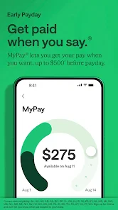 Chime – Mobile Banking App - Reviewed