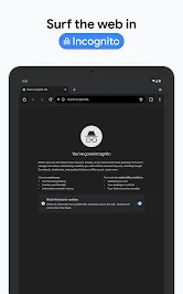 Chrome Beta App - Reviewed
