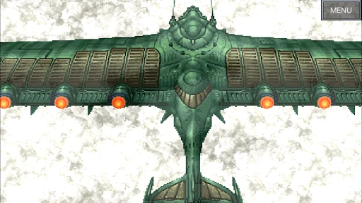 CHRONO TRIGGER (Upgrade Ver.) Game - Reviewed