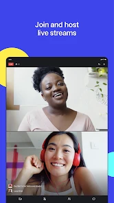 Circle App - Reviewed