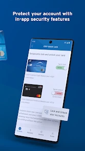 Citi Mobile® App - Reviewed