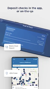 Citi Mobile® App - Reviewed