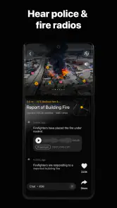 Citizen: Protect The World App - Reviewed
