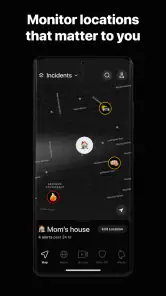 Citizen: Protect The World App - Reviewed