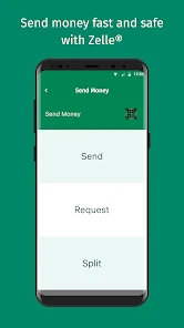 Citizens Bank Mobile Banking App - Reviewed