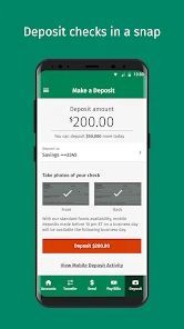 Citizens Bank Mobile Banking App - Reviewed