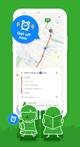 Citymapper App - Reviewed