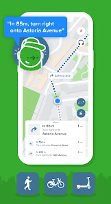 Citymapper App - Reviewed