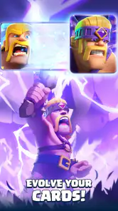 Clash Royale Game - Reviewed