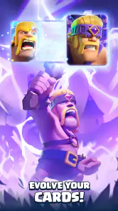 Clash Royale Game - Reviewed