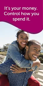 Classic Netspend App - Reviewed