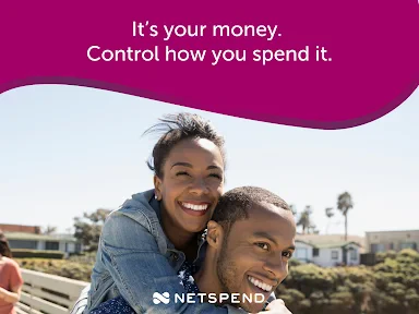 Classic Netspend App - Reviewed