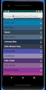 Clay Box App - Reviewed