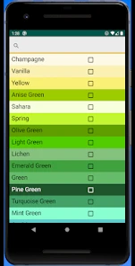 Clay Box App - Reviewed