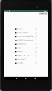 Clay Box App - Reviewed