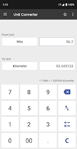 ClevCalc - Calculator App - Reviewed