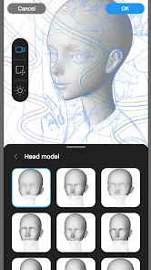 Clip Studio Paint App - Reviewed
