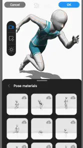 Clip Studio Paint App - Reviewed