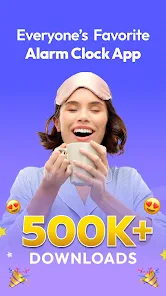 Clock Launcher: Set Alarms App - Reviewed