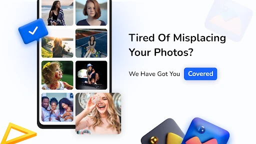 Cloud Storage: Cloud Drive App App - Reviewed