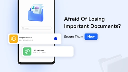 Cloud Storage: Cloud Drive App App - Reviewed