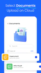 Cloud Storage: Cloud Drive App App - Reviewed